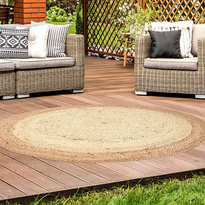 Home Store + More - For Kitchen, Bedroom, Bathroom & More