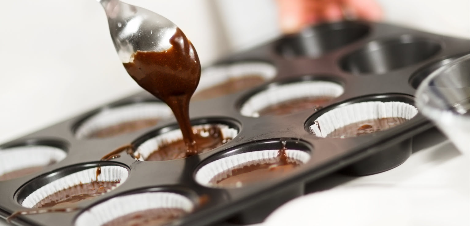 Kitchen & Cookware | Bakeware & Cookware - Home Store + More